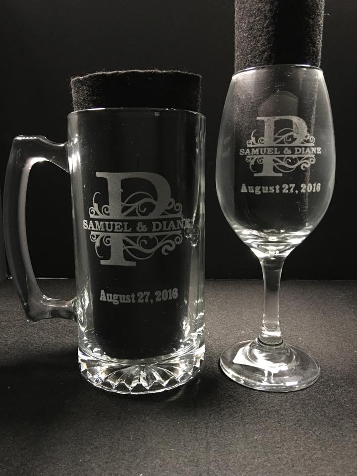 Turner Laser Engraving Services - Turner Laser Engraving & Cutting Turner Laser Engraving Services - Turner Laser Engraving & Cutting